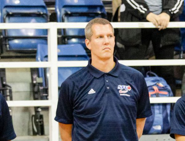 Where Are They Now? – Sport Science: A Trek Through Time